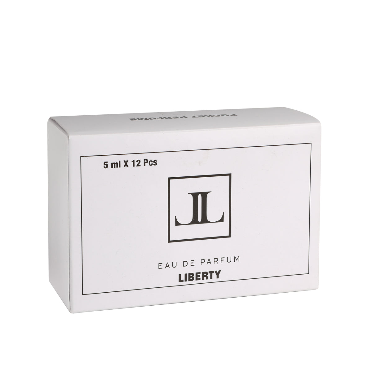 DISCOVERY GIFT SET OF 12 FOR MEN– LIBERTYLIFESTYLE