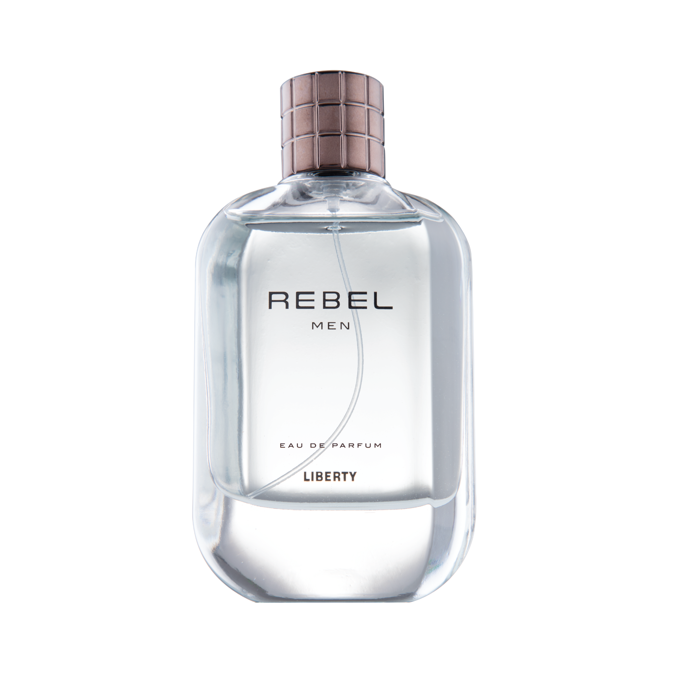REBEL EAU DE PARFUM– LIBERTYLIFESTYLE